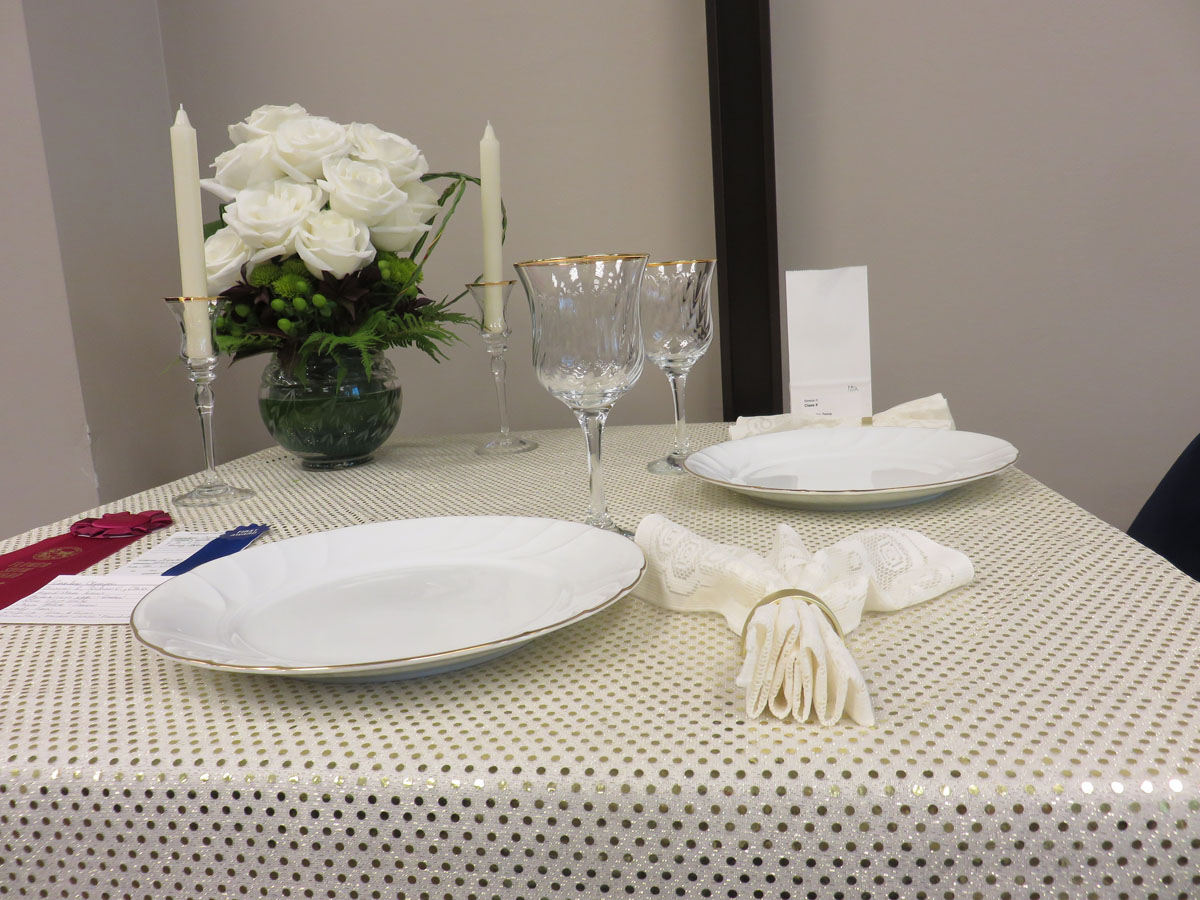 Table Artistry Award June Cook 1200×900 | Tri-Cities Garden Club