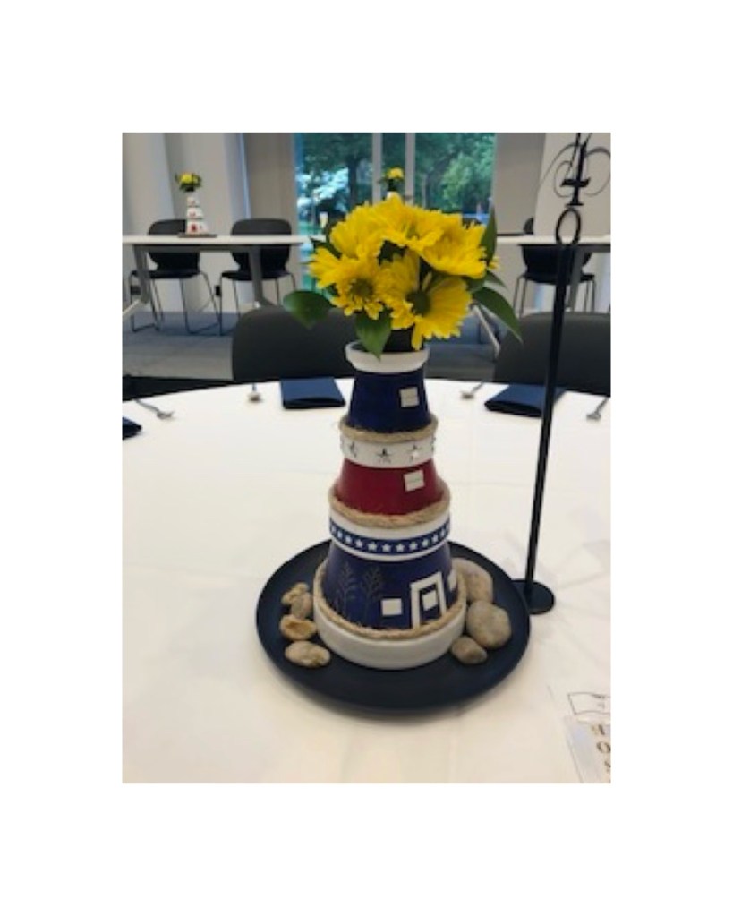 News | Tri-Cities Garden Club